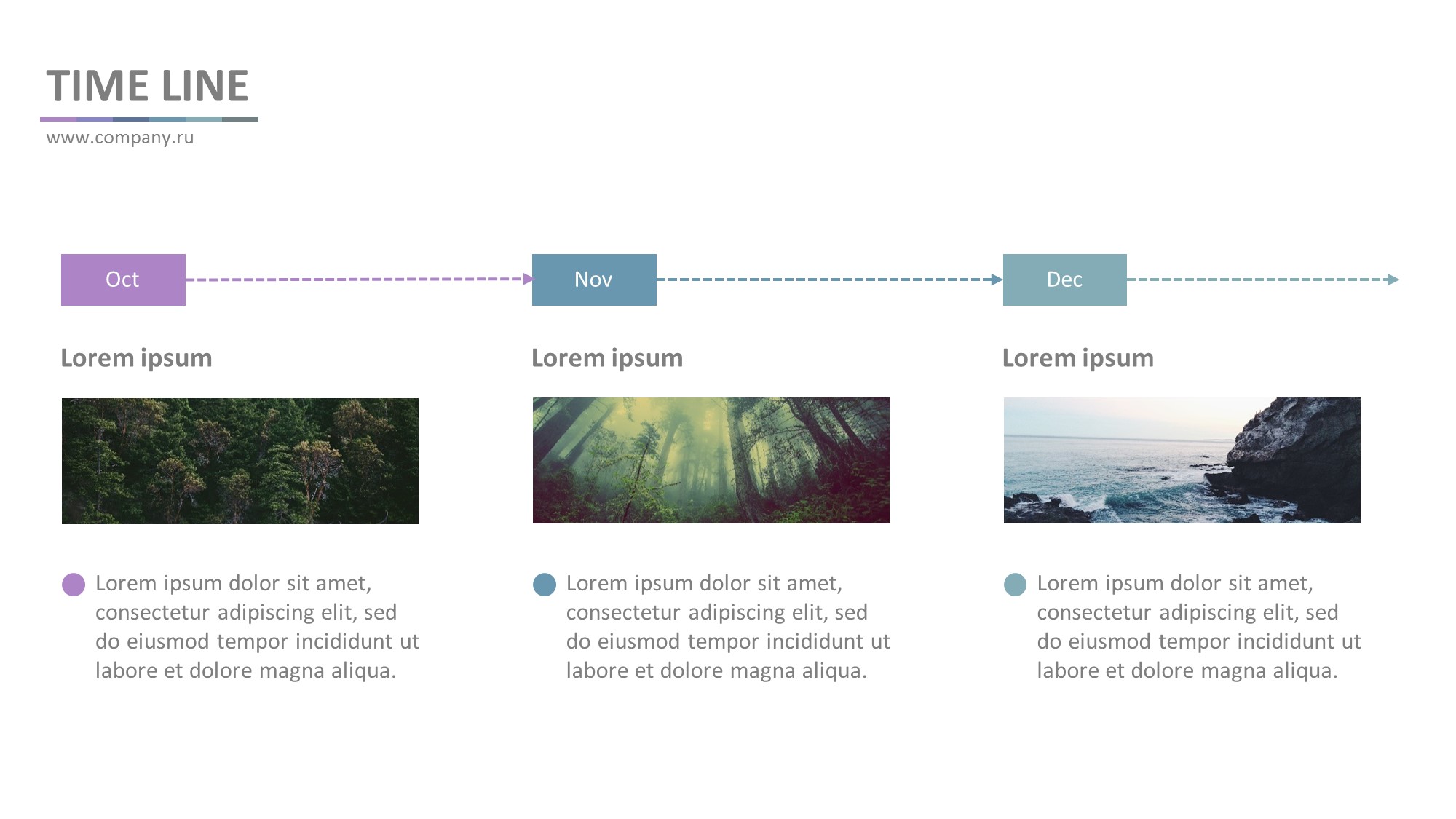 Fast Start Up - Powerpoint Presentation, Presentation Templates ...