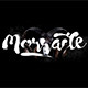 Morracle Typeface, Fonts | GraphicRiver