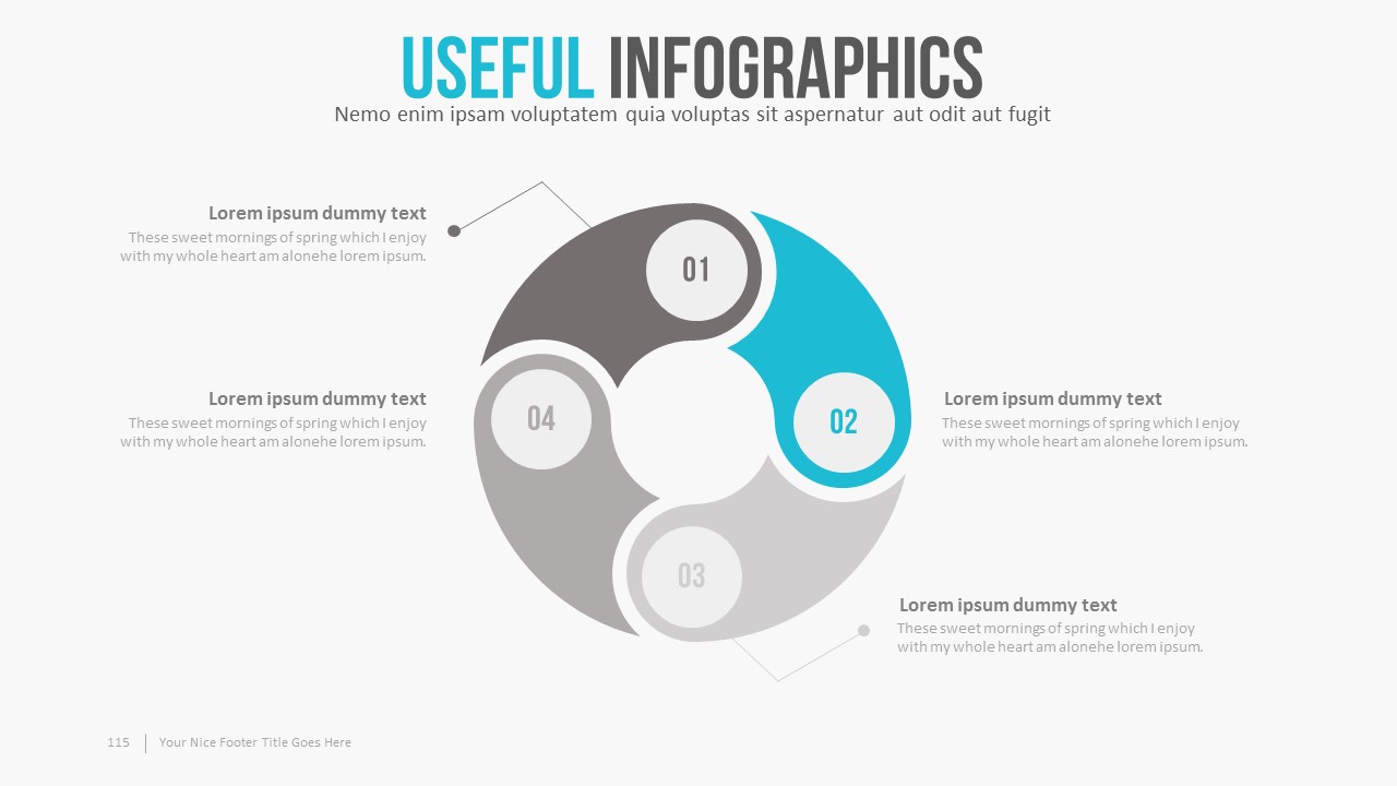 Useful Power Point Presentation by rasignature | GraphicRiver
