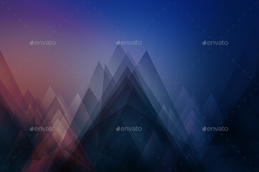 10 Abstract Acute Backgrounds, Graphics | GraphicRiver