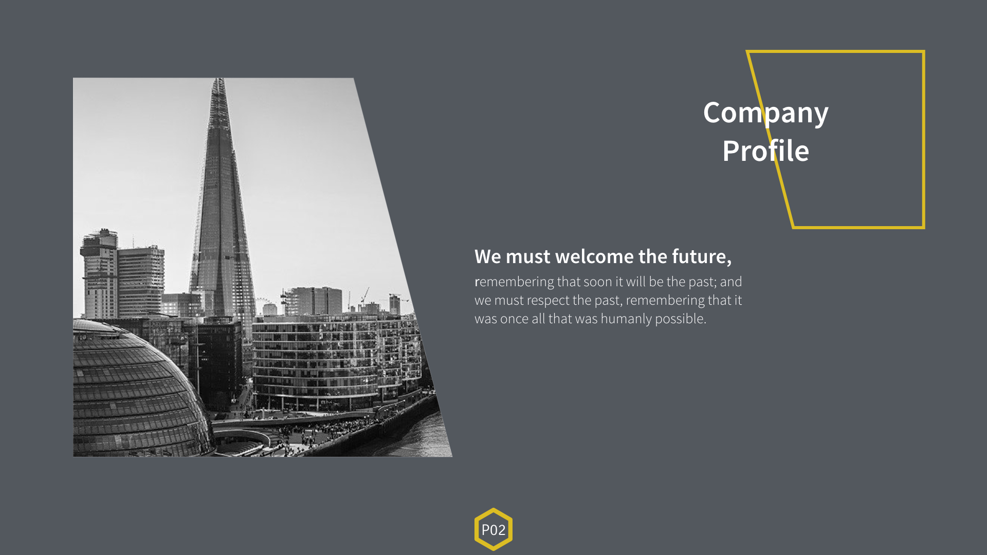 Moderna Keynote Presentation, Presentation Templates | GraphicRiver