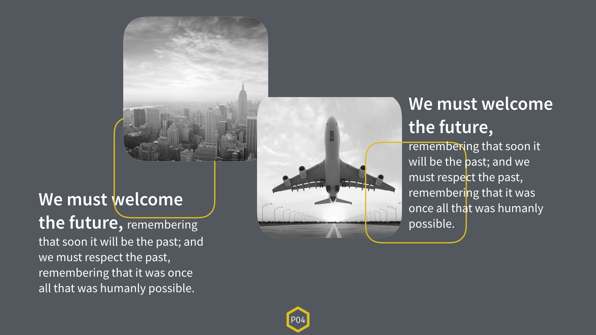 Moderna Keynote Presentation, Presentation Templates | GraphicRiver