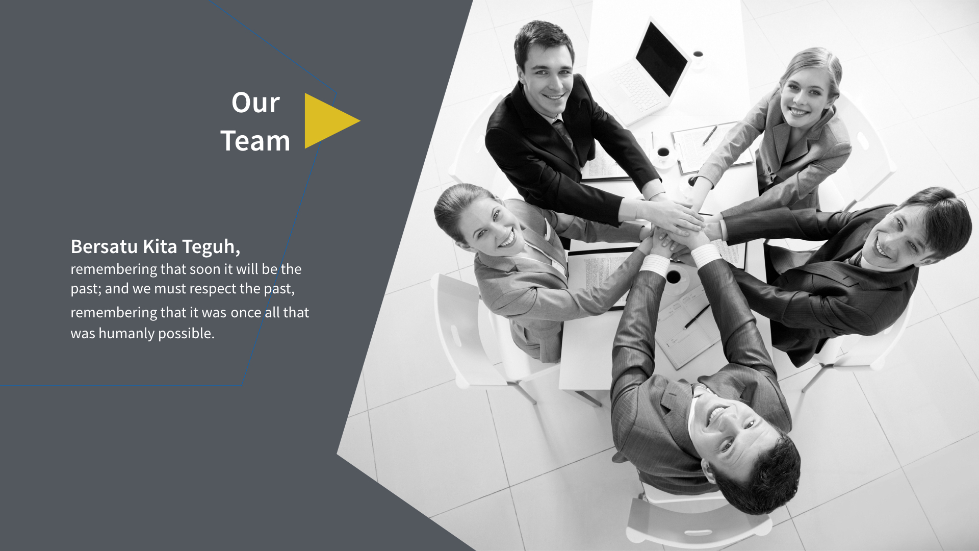 Moderna Keynote Presentation, Presentation Templates | GraphicRiver