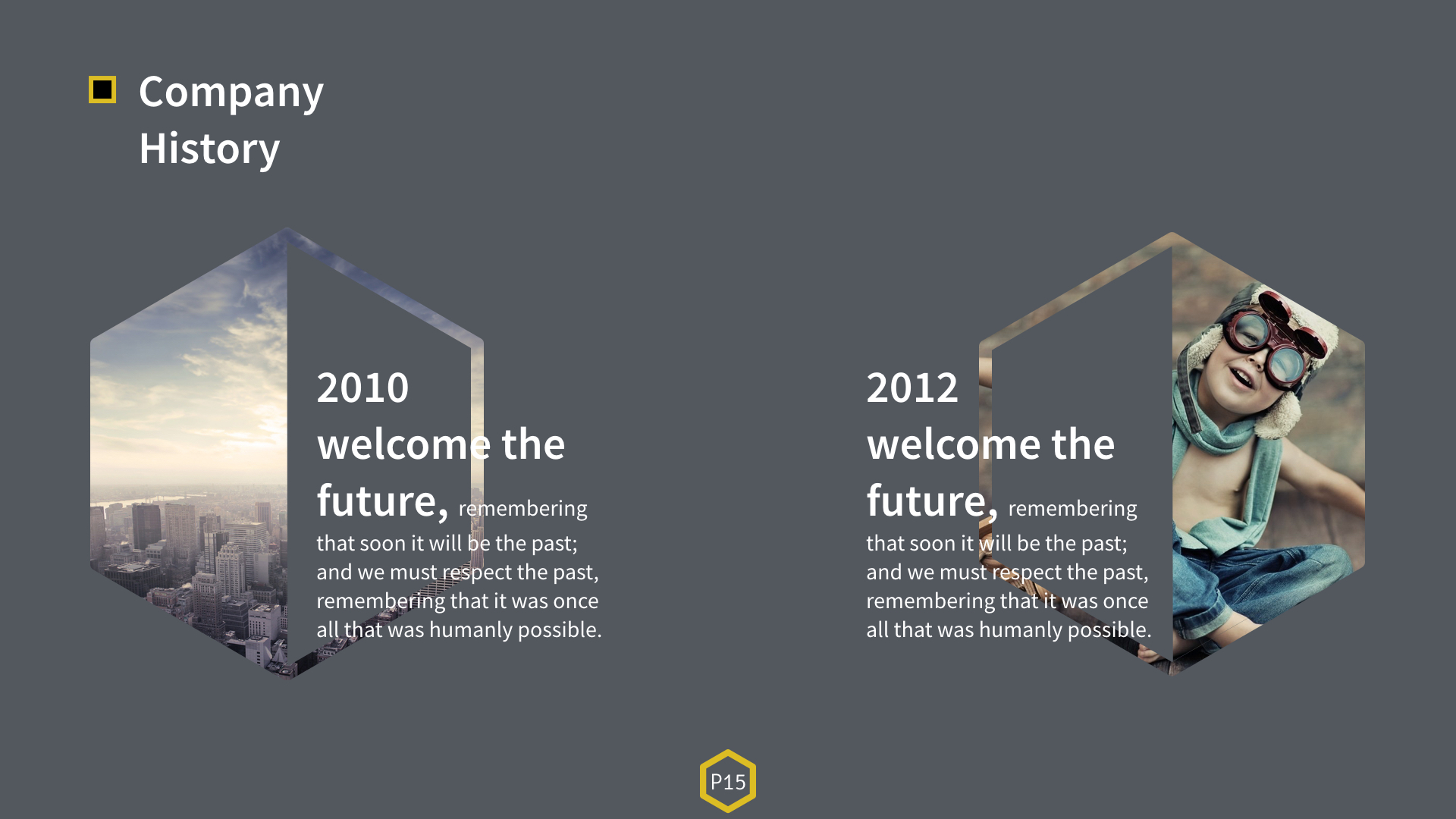 Moderna Keynote Presentation, Presentation Templates | GraphicRiver