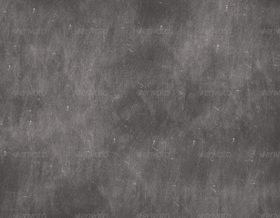 24 high resolution grunge backgrounds, Graphics | GraphicRiver