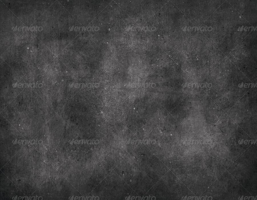 24 high resolution grunge backgrounds, Graphics | GraphicRiver