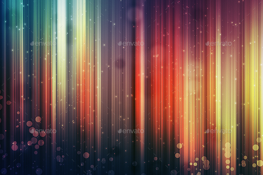 Vertical Motion Backgrounds, Graphics | GraphicRiver