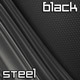 Black Steel Design, Graphics | GraphicRiver