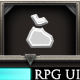 RPG User Interface, Game Assets | GraphicRiver
