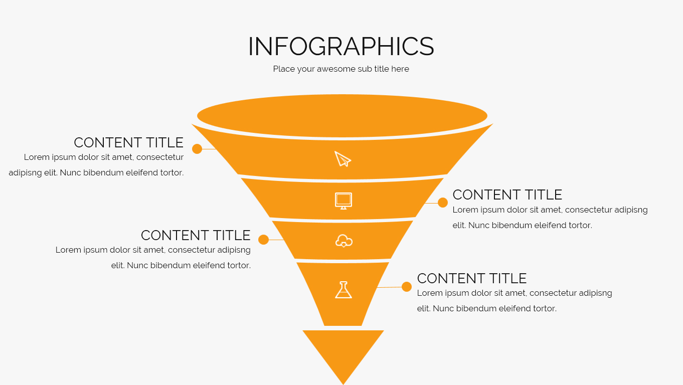 Creta - Powerpoint Presentation Template, Presentation Templates ...