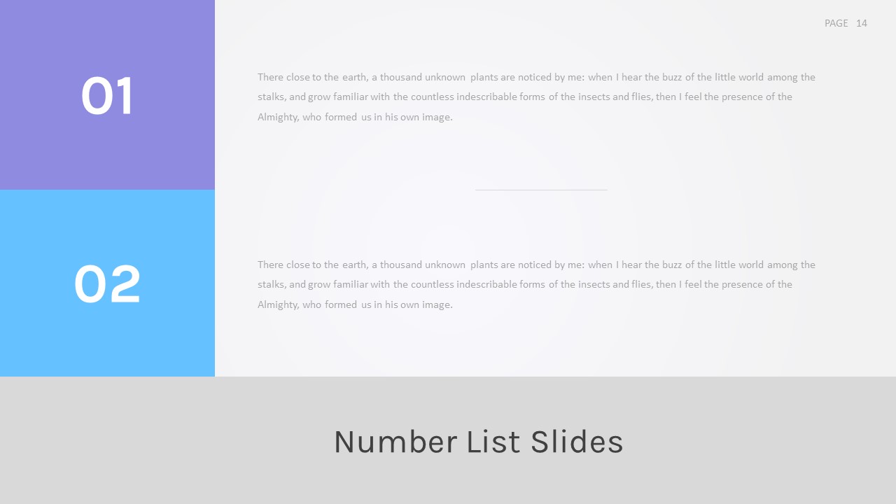Astute Power Point Presentation, Presentation Templates | GraphicRiver
