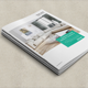 Simple Product Manuals, Print Templates | GraphicRiver