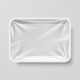 Plastic Food Container, Vectors | GraphicRiver