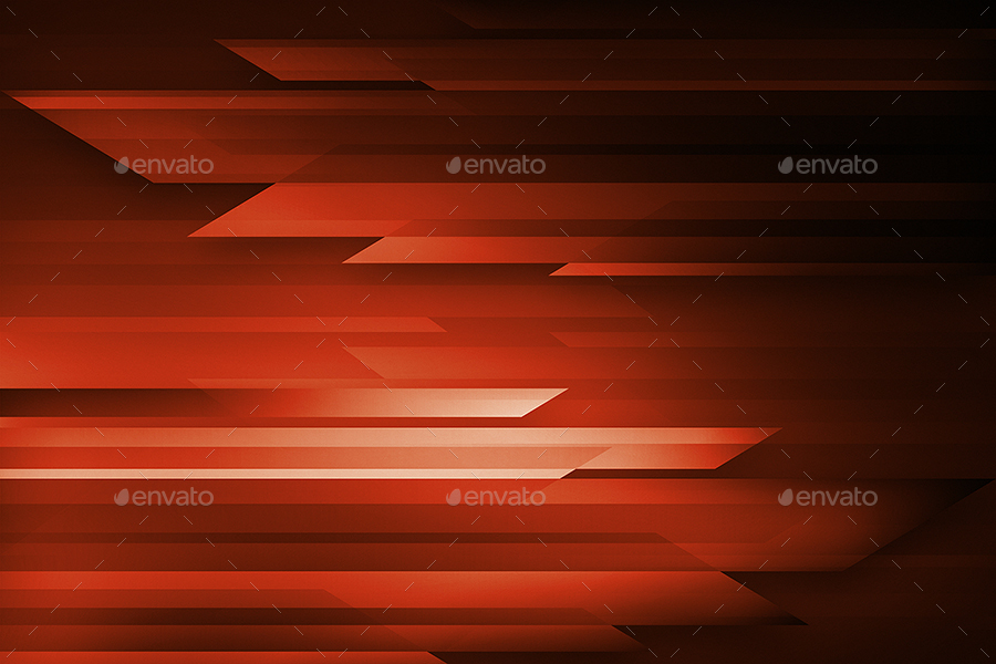 Striped Backgrounds, Graphics | GraphicRiver