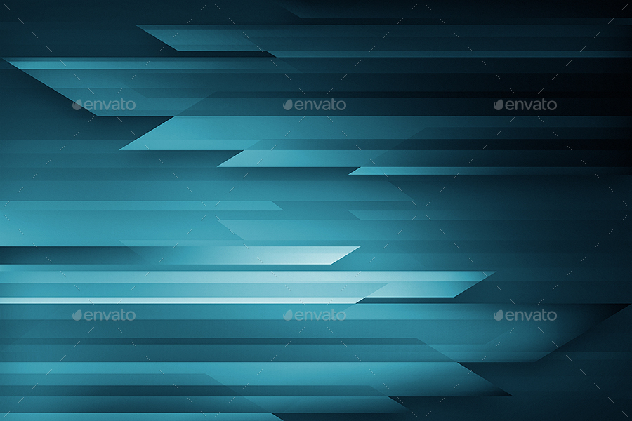 Striped Backgrounds, Graphics | GraphicRiver