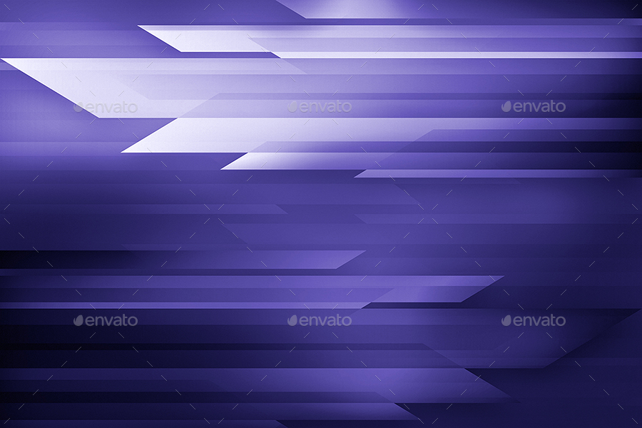 Striped Backgrounds, Graphics | GraphicRiver