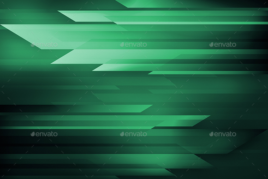 Striped Backgrounds, Graphics | GraphicRiver