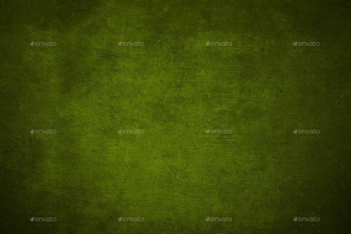 Scratch Backgrounds by Xepeec | GraphicRiver