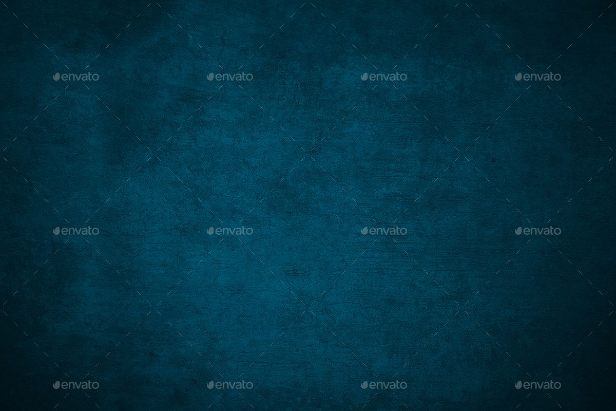 Scratch Backgrounds by Xepeec | GraphicRiver