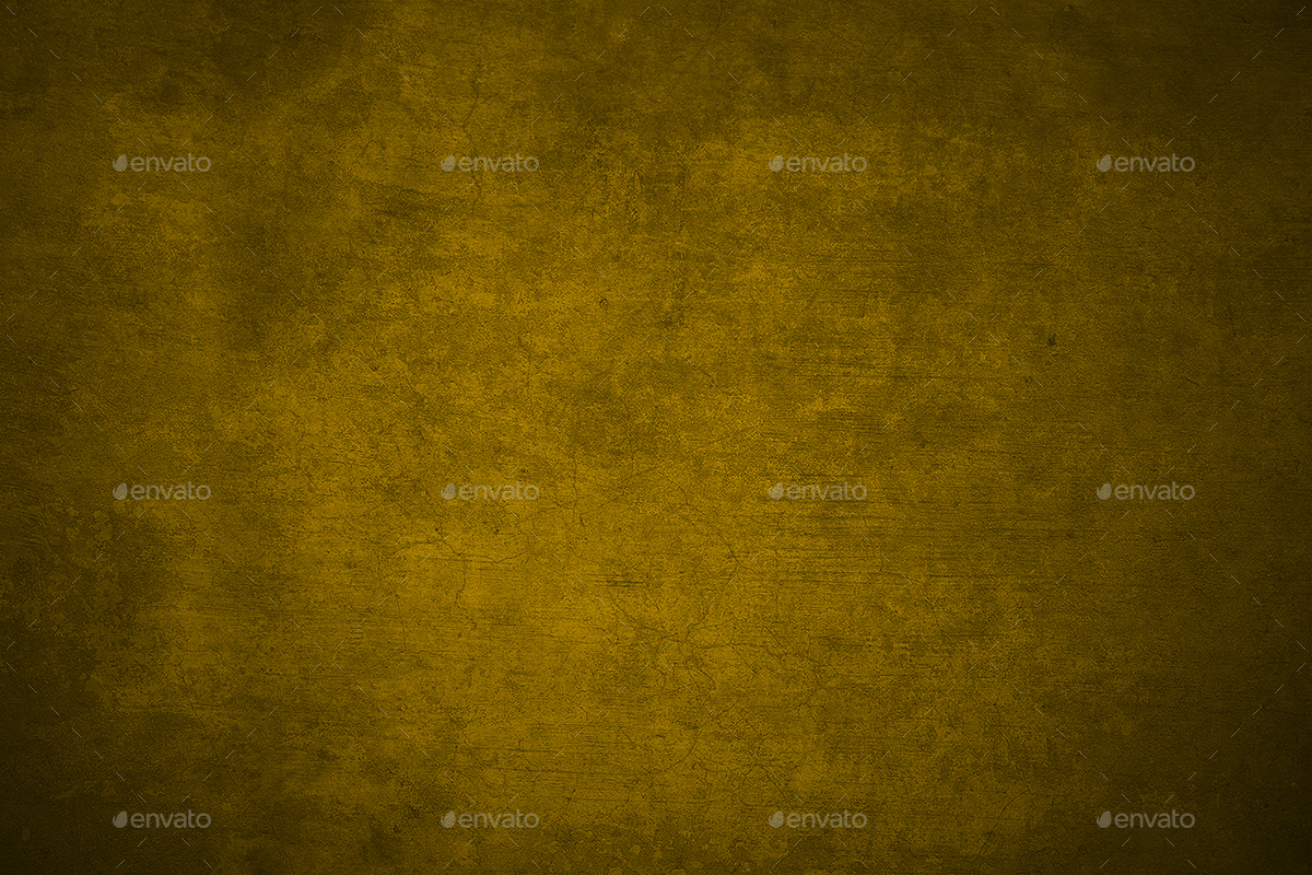 Scratch Backgrounds by Xepeec | GraphicRiver