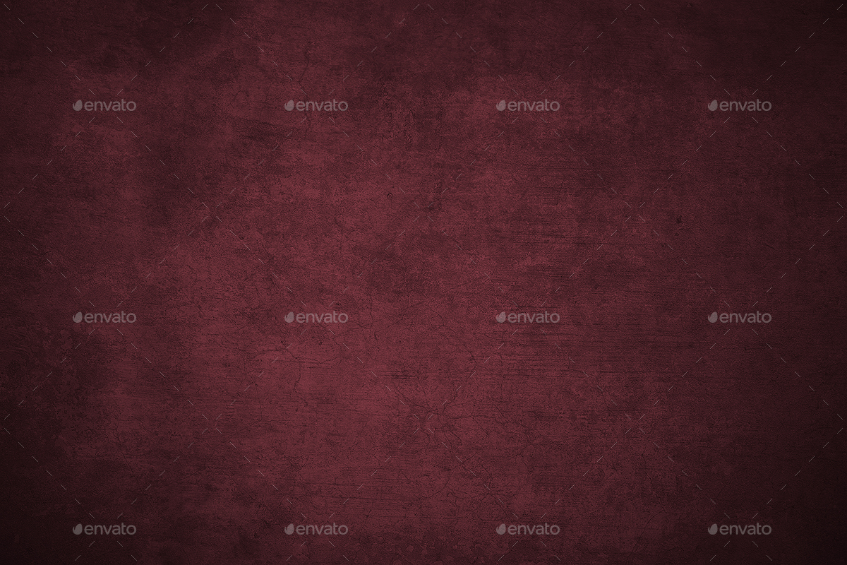 Scratch Backgrounds , Graphics | GraphicRiver