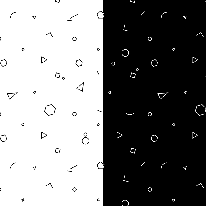 9 Seamless Icon Patterns, Add-ons | GraphicRiver