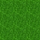 Seamless Grass Vector Texture, Vectors | GraphicRiver