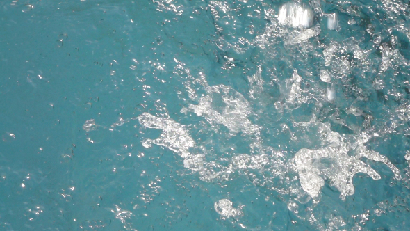 Water, Stock Footage | VideoHive