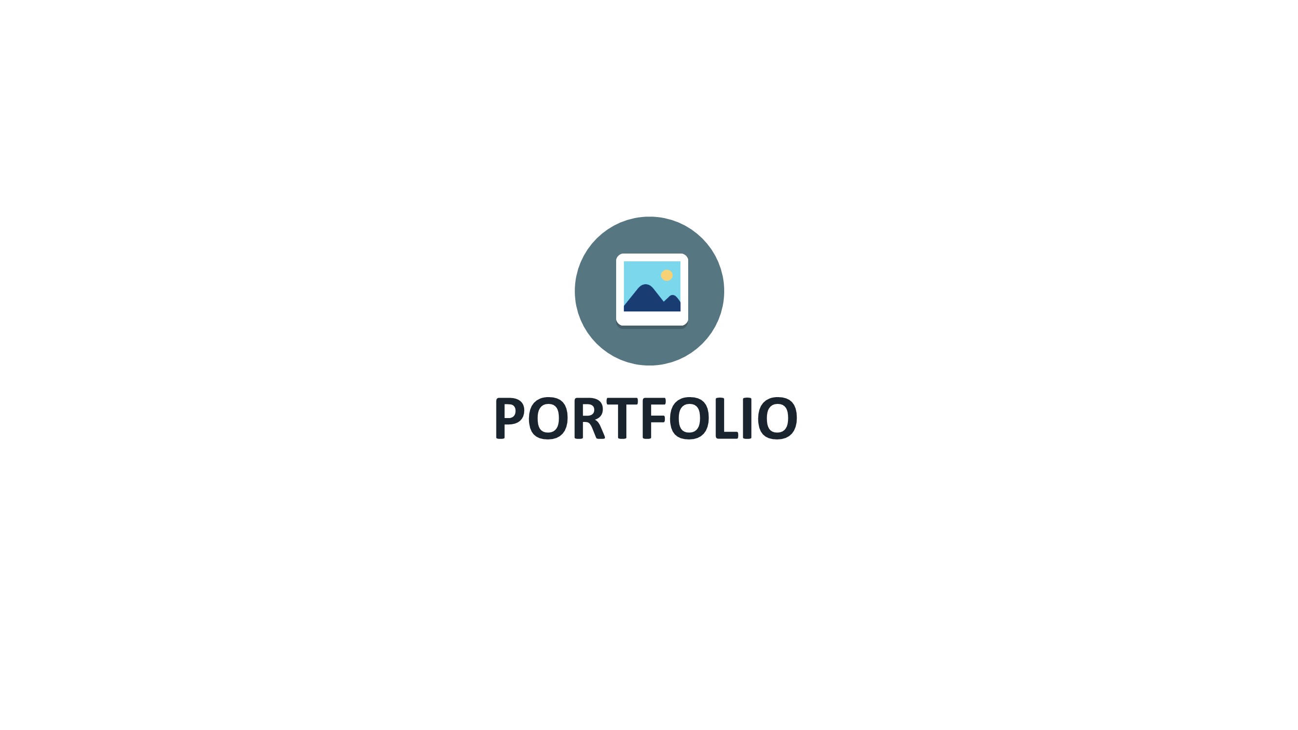Character - Google Slide, Presentation Templates | GraphicRiver
