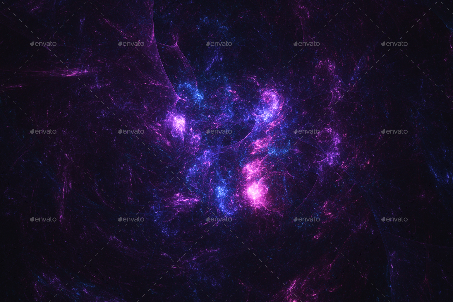 Space Backgrounds [Vol.7], Graphics | GraphicRiver