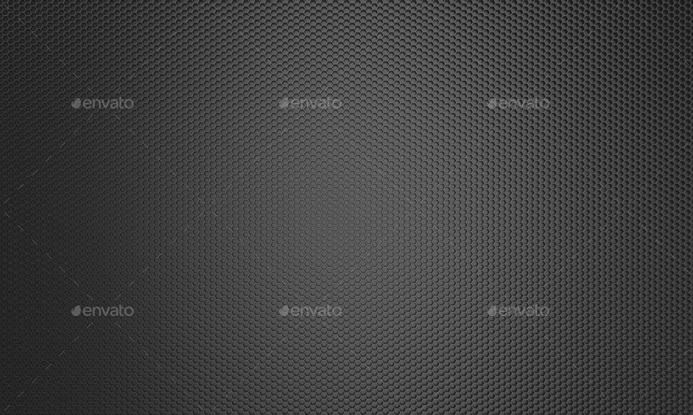 Abstract Hexagon 72x Backgrounds, Graphics | GraphicRiver