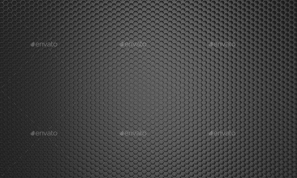 Abstract Hexagon 72x Backgrounds, Graphics | GraphicRiver