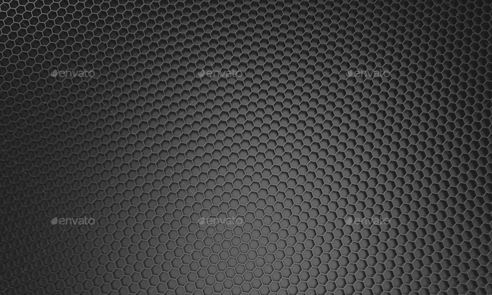 Abstract Hexagon 72x Backgrounds, Graphics | GraphicRiver