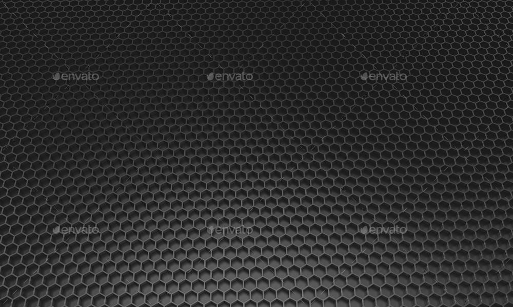 Abstract Hexagon 72x Backgrounds, Graphics | GraphicRiver