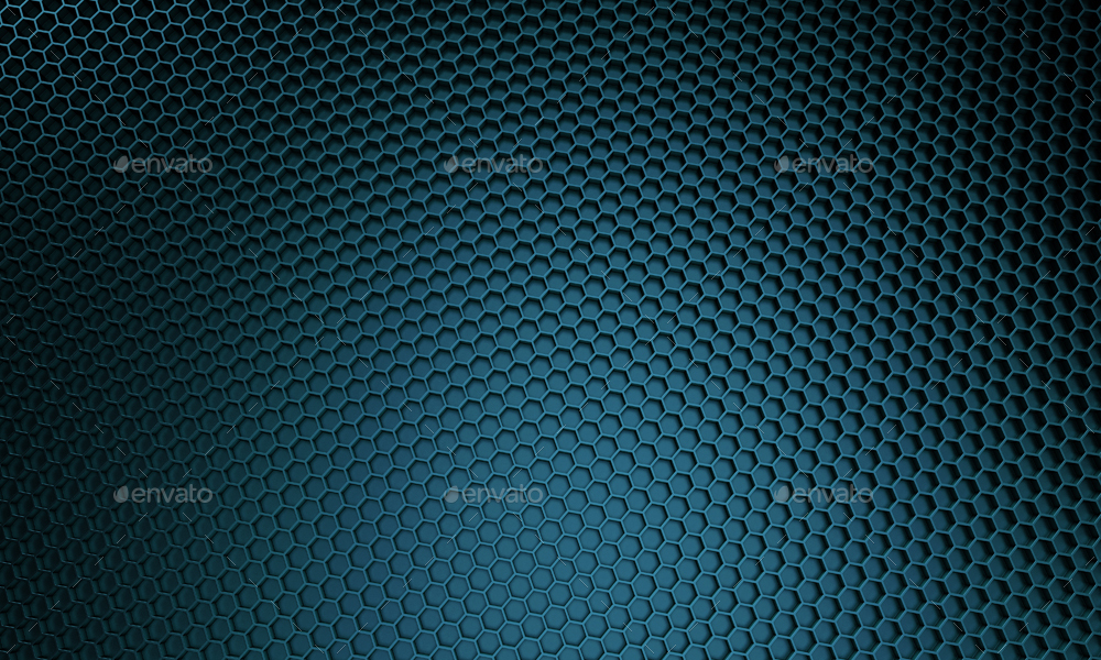 Abstract Hexagon 72x Backgrounds, Graphics | GraphicRiver