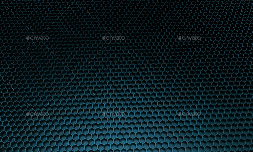 Abstract Hexagon 72x Backgrounds, Graphics | GraphicRiver