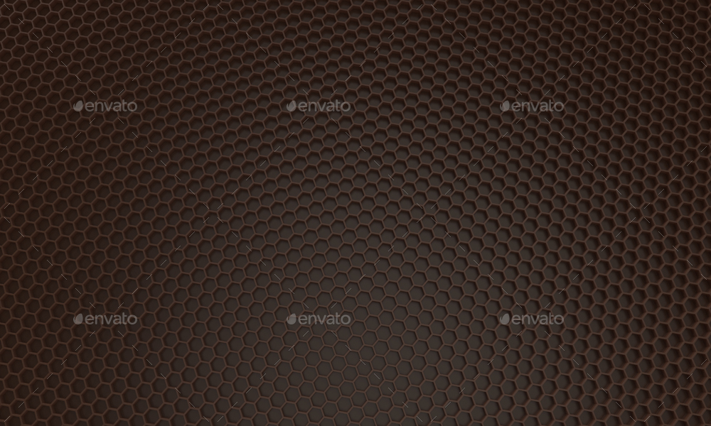 Abstract Hexagon 72x Backgrounds, Graphics | GraphicRiver