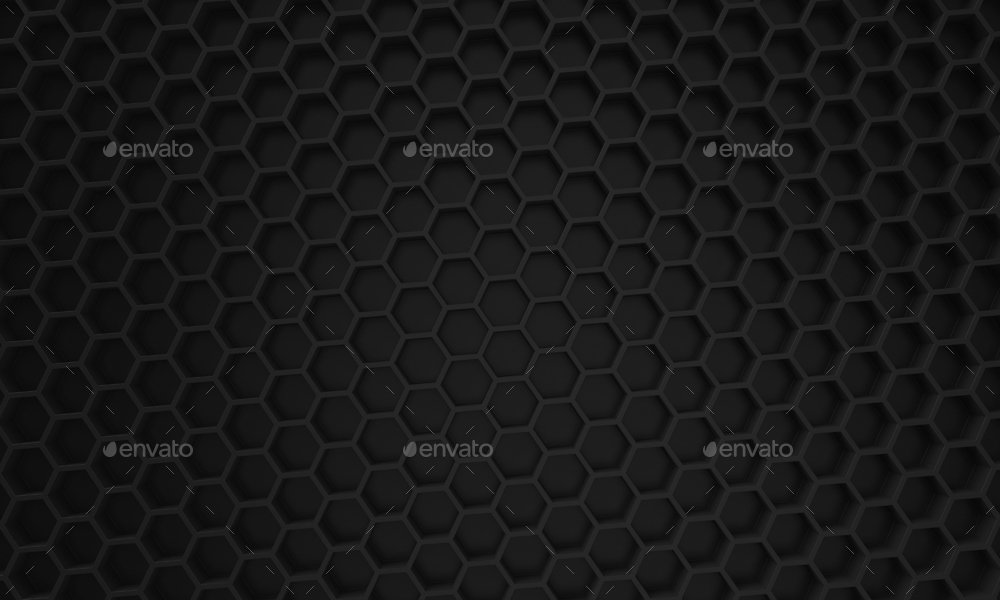 Abstract Hexagon 72x Backgrounds, Graphics | GraphicRiver