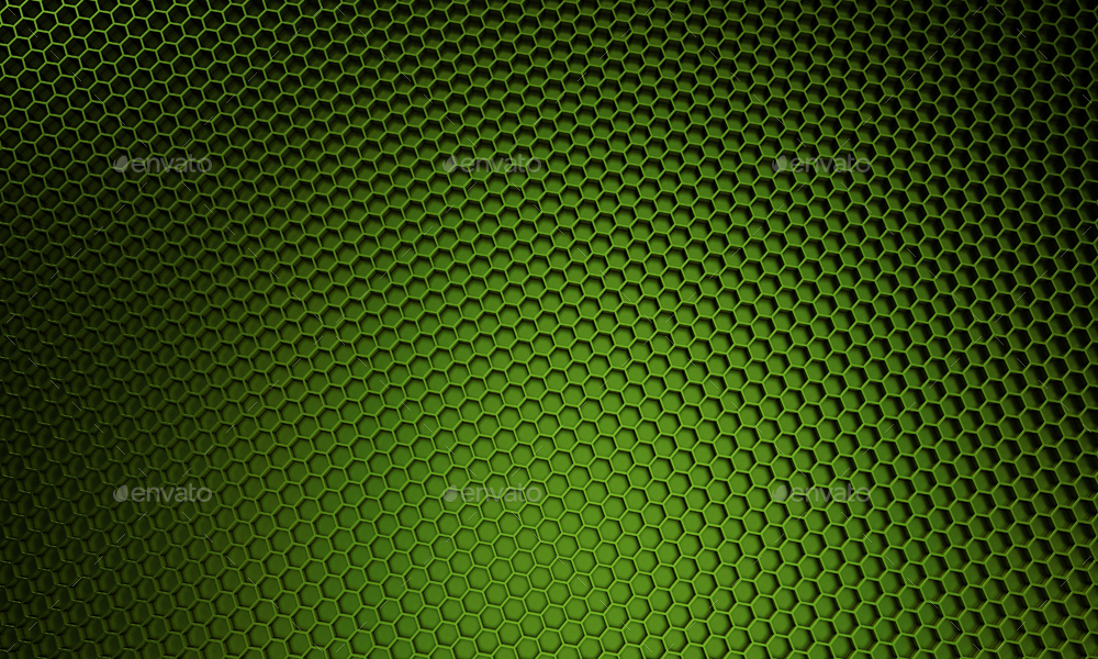 Abstract Hexagon 72x Backgrounds, Graphics | GraphicRiver