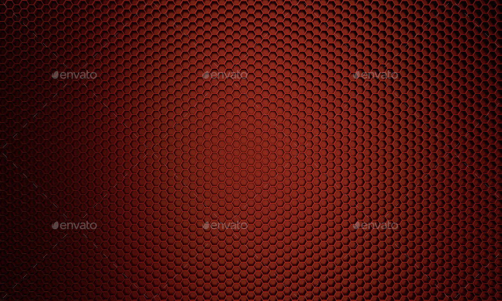 Abstract Hexagon 72x Backgrounds, Graphics | GraphicRiver
