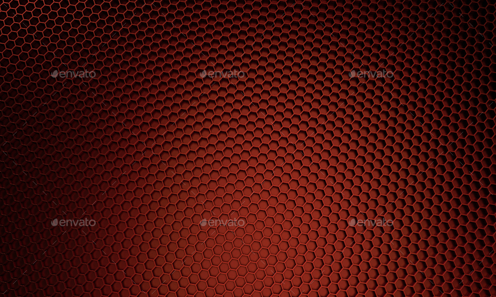 Abstract Hexagon 72x Backgrounds, Graphics | GraphicRiver