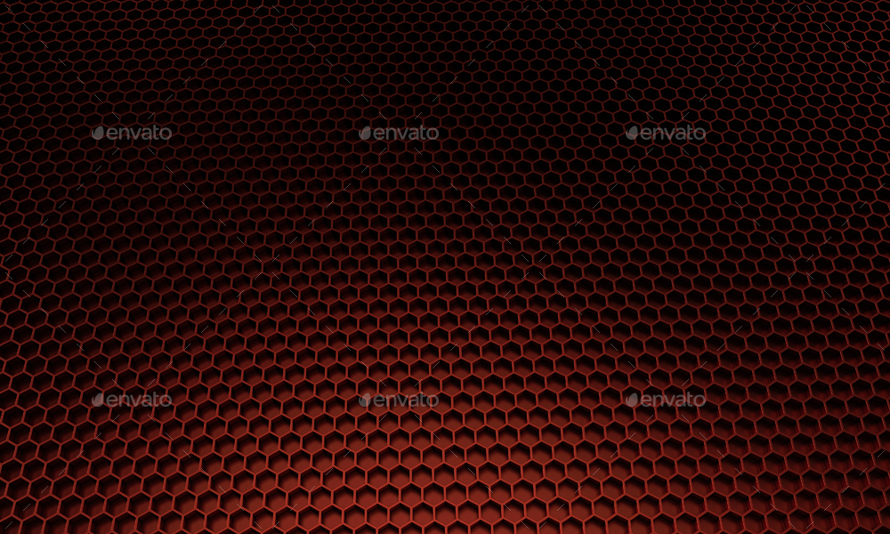 Abstract Hexagon 72x Backgrounds, Graphics | GraphicRiver