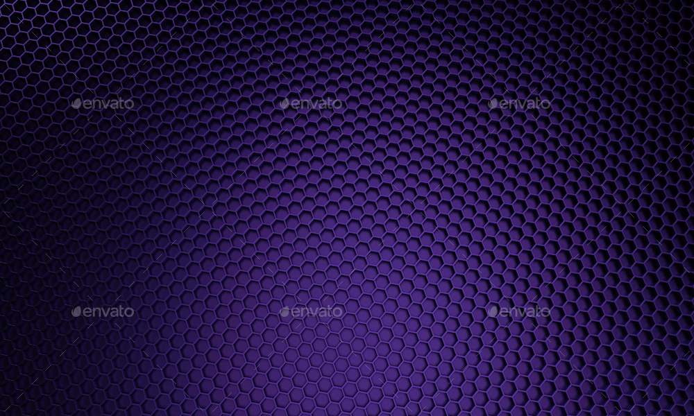Abstract Hexagon 72x Backgrounds by 3background | GraphicRiver