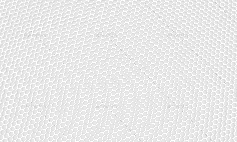 Abstract Hexagon 72x Backgrounds by 3background | GraphicRiver