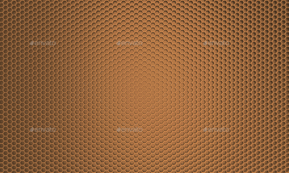 Abstract Hexagon 72x Backgrounds by 3background | GraphicRiver