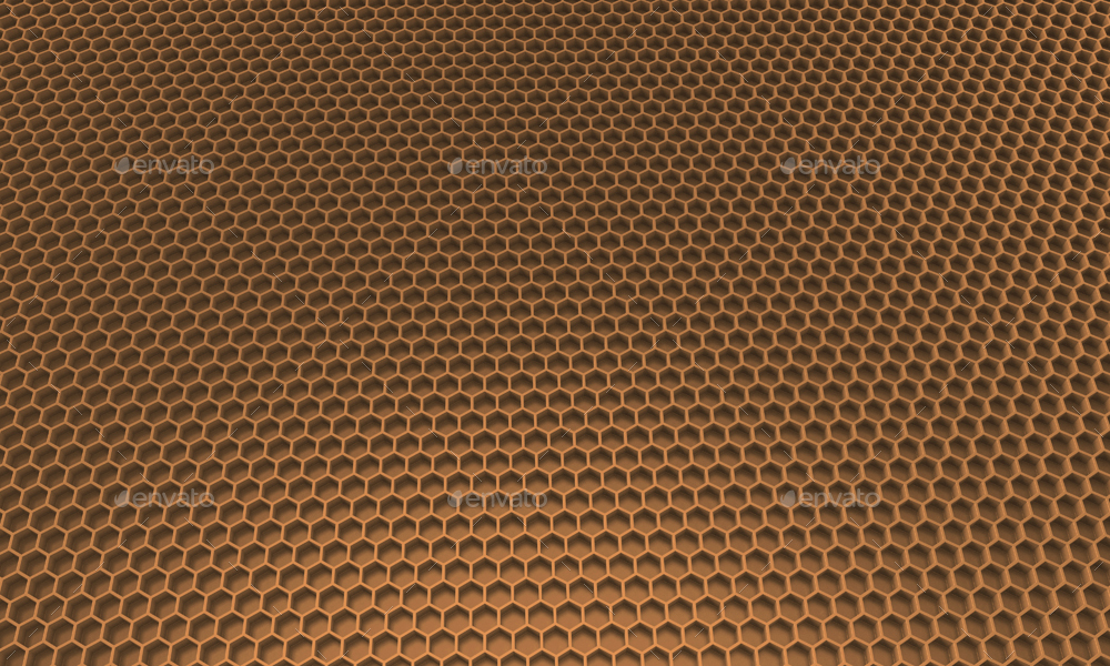 Abstract Hexagon 72x Backgrounds by 3background | GraphicRiver