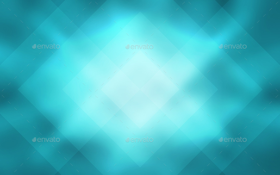 Abstract Rhombus Backgrounds, Graphics | GraphicRiver