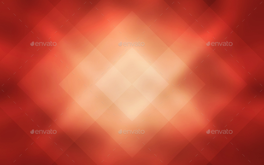 Abstract Rhombus Backgrounds, Graphics | GraphicRiver