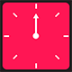 Clock Shooter by crazyprogrammer | CodeCanyon