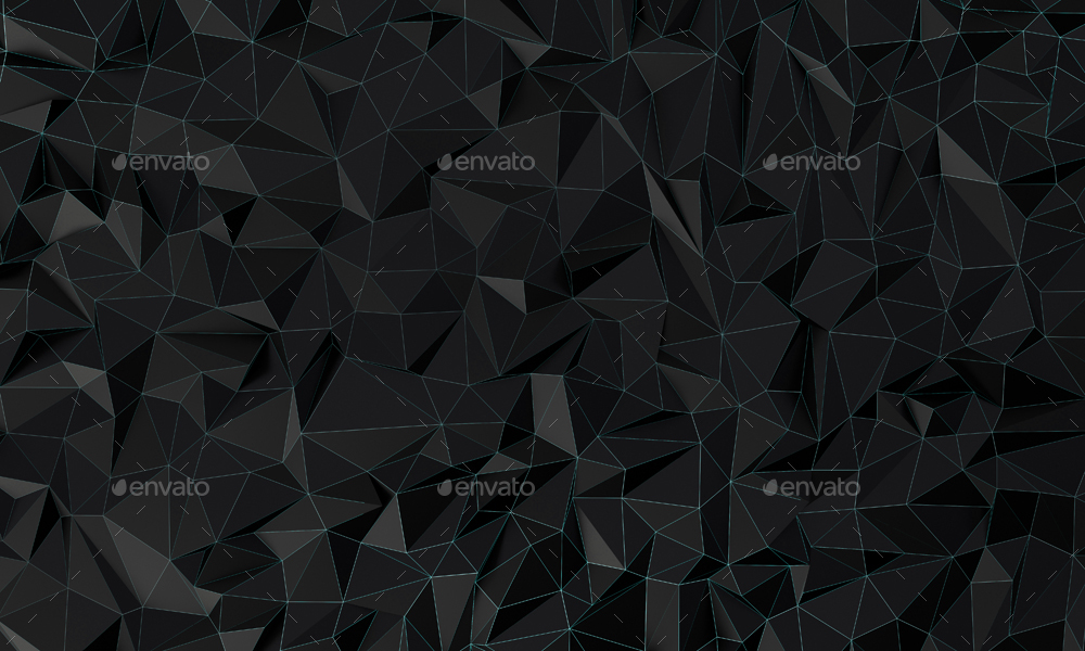 72x Abstract Polygonal Wireframe Backgrounds, Graphics | GraphicRiver